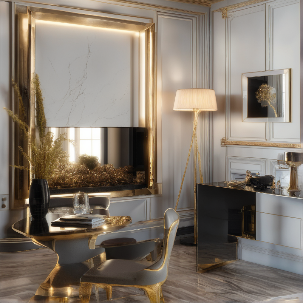 lucataco/sdxl-controlnet – Run with an API on Replicate