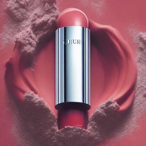 Openjourney prompt: Commercial photography, powerful - PromptHero