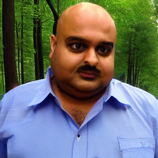 c0ccdf1d436 - PromptHero