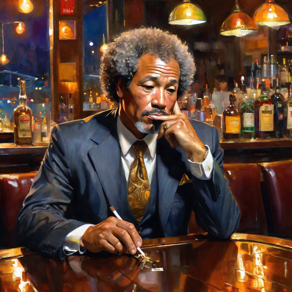 datacte/proteus-v0.1 | Run with an API on Replicate