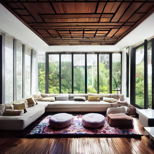 Stable Diffusion prompt: realistic hdr painting of - PromptHero