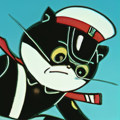 iceclear/stablesr – Run with an API on Replicate