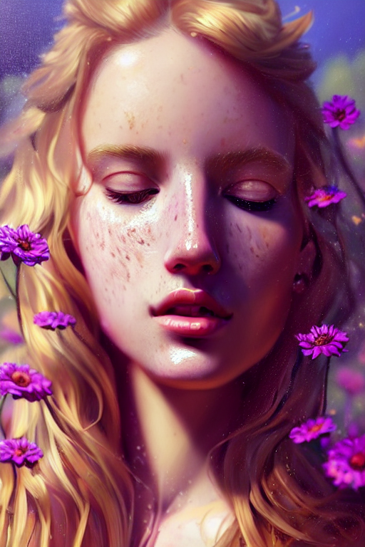 Stable Diffusion prompt: modelshot style, photorealistic - PromptHero