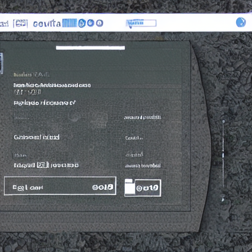 Stable Diffusion prompt: - PromptHero
