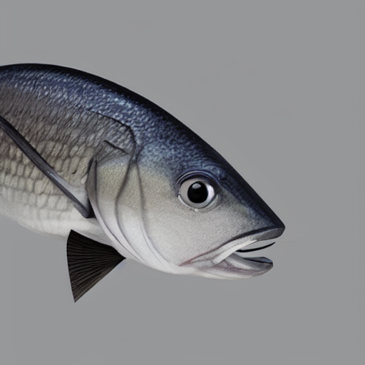 Stable Diffusion prompt: Gigachad 8k Hyper realism - PromptHero