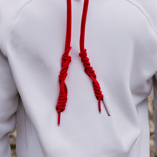 Stable Diffusion prompt: photo of a ultra realistic white - PromptHero