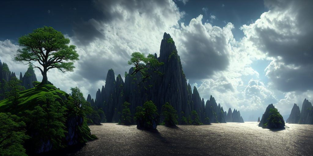 Openjourney prompt: photo of a ultra realistic photo of a - PromptHero