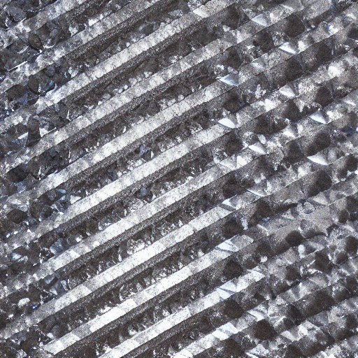 Stable Diffusion prompt: texture crystal, pattern - PromptHero