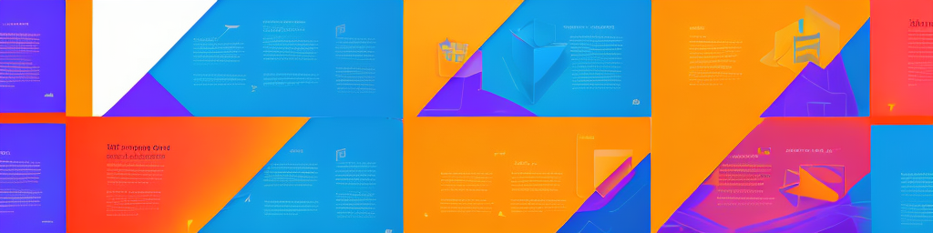 Openjourney prompt: header design for microsoft word - PromptHero