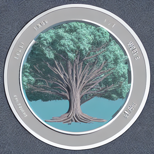 Poolsuite Diffusion prompt: Using Unreal Engine and - PromptHero