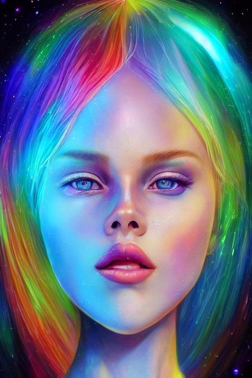 Stable Diffusion prompt: ultra realistic photo portrait - PromptHero