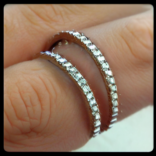 Stable Diffusion prompt: jewellery making an amazing - PromptHero