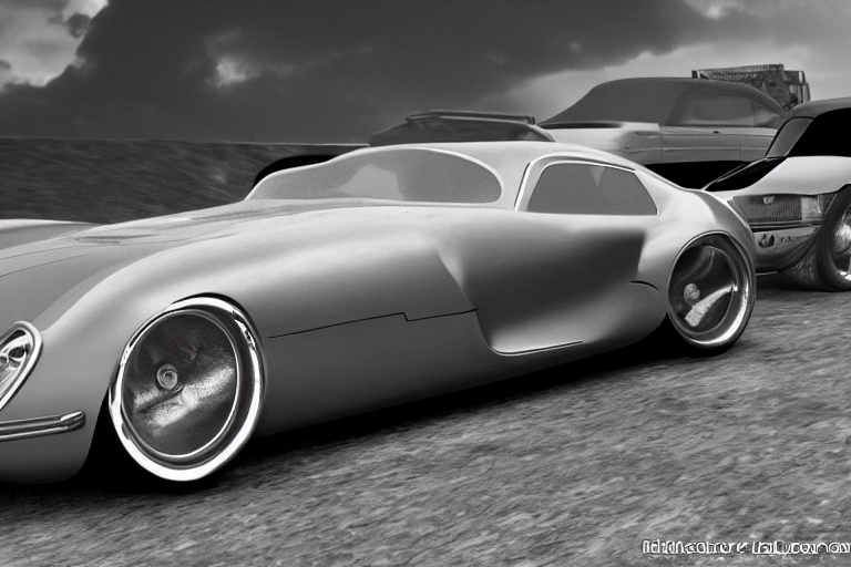 Stable Diffusion prompt: website about cars, high detail, - PromptHero