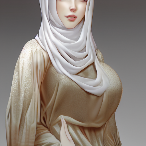 Waifu Diffusion prompt: Realistic photo of an Elegant - PromptHero