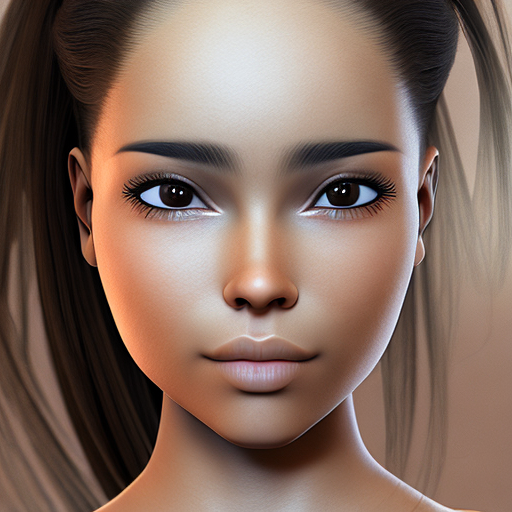 Openjourney prompt: photo of a ultra realistic latinos - PromptHero