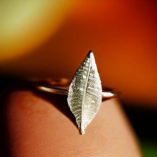 Stable Diffusion prompt: photo of a ultra realistic small - PromptHero