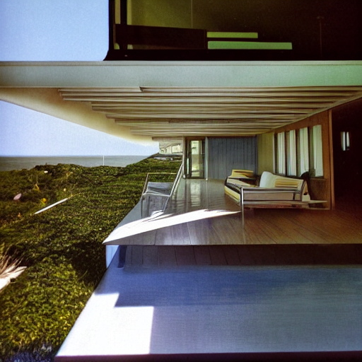 Stable Diffusion prompt: hyper realistic eye level - PromptHero