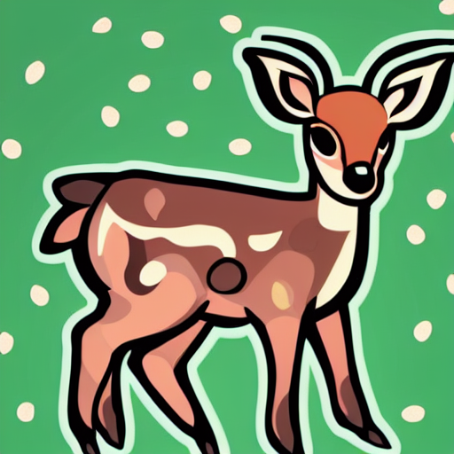 bitstudio - PromptHero