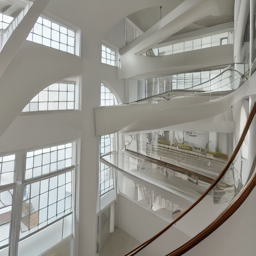 Stable Diffusion prompt: high resolution photography - PromptHero