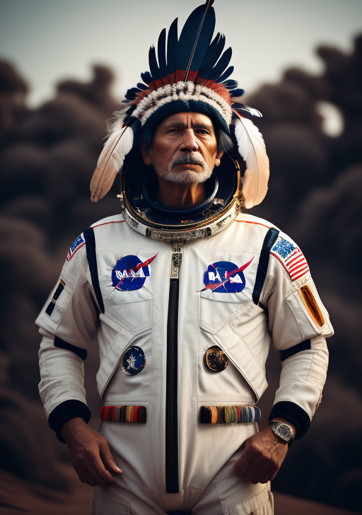 Explore – Replicate