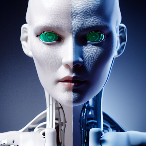 Stable Diffusion prompt: complex 3d render ultra detailed - PromptHero