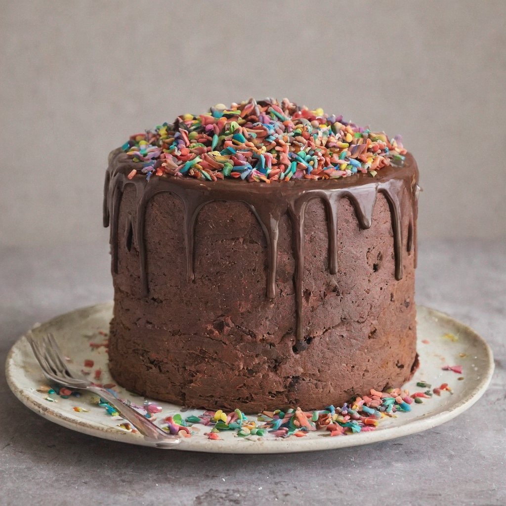 adirik/prompt-to-prompt-realvisxl-3.0 | Run with an API on Replicate