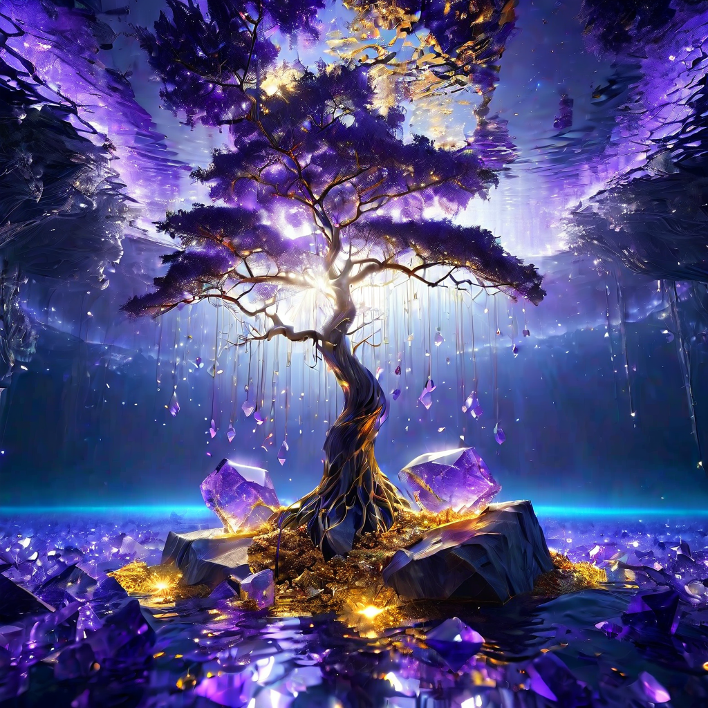 datacte/proteus-v0.4 | Run with an API on Replicate