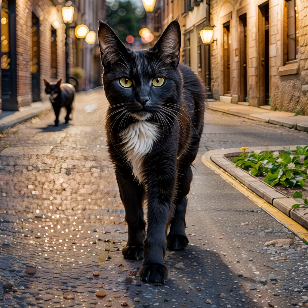 growthmkt/prompt – Run with an API on Replicate