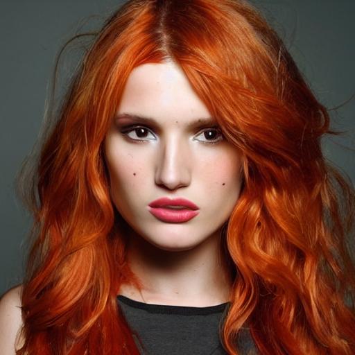 Stable Diffusion prompt: Full-Length, Full-body, nsfw, - PromptHero