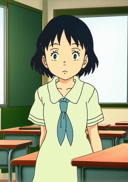 asiryan – Replicate