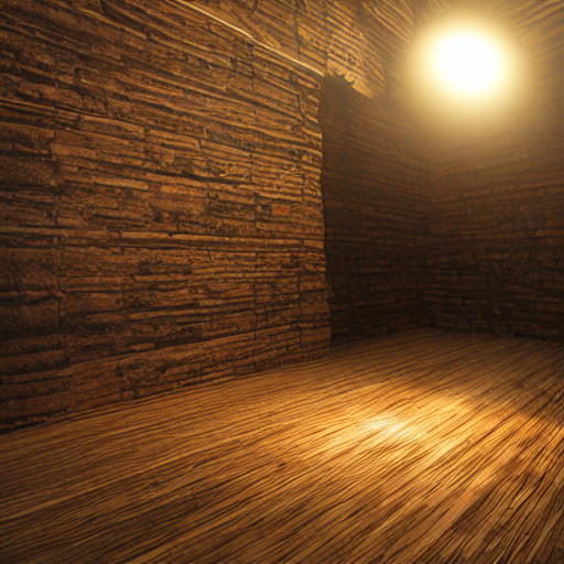 Stable Diffusion prompt: high resolution photography of - PromptHero