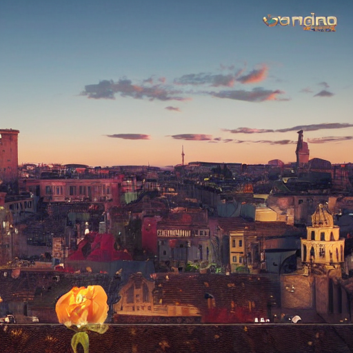 Stable Diffusion prompt: 8k post-processing highly - PromptHero