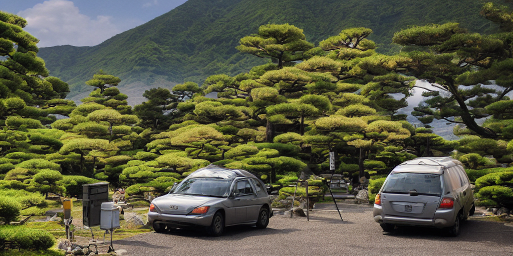 dispatching - PromptHero