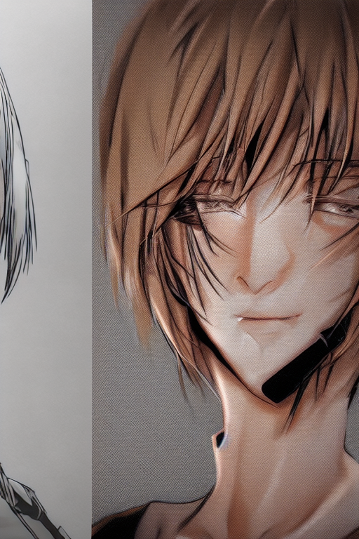 Waifu Diffusion prompt: For AI generated images with high - PromptHero