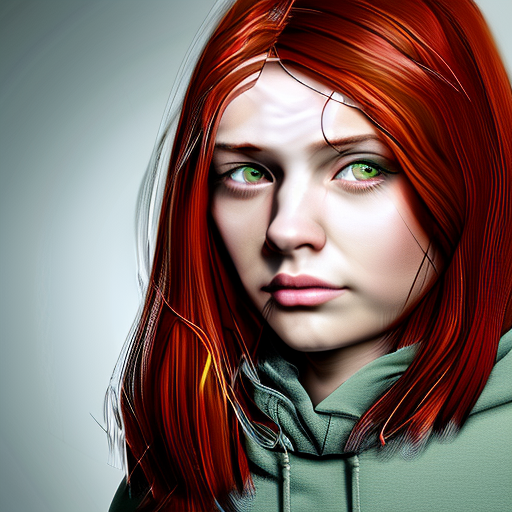 Stable Diffusion prompt: photo of a ultra realistic - PromptHero