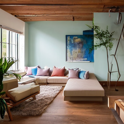 Stable Diffusion prompt: high resolution photography - PromptHero