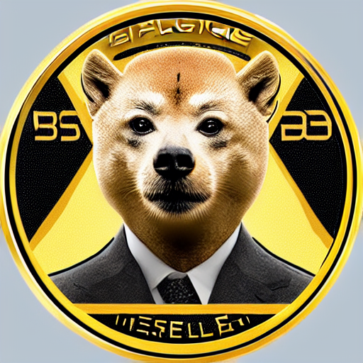 Stable Diffusion prompt: hyper realistic elon musk doge - PromptHero