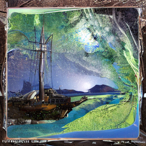 Stable Diffusion prompt: photo of a ultra realistic - PromptHero