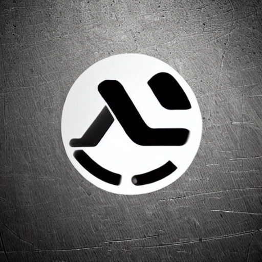 Stable Diffusion prompt: Nice logo - PromptHero