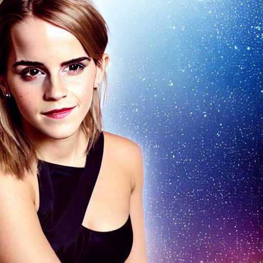 Stable Diffusion prompt: female, blond hair, european, - PromptHero