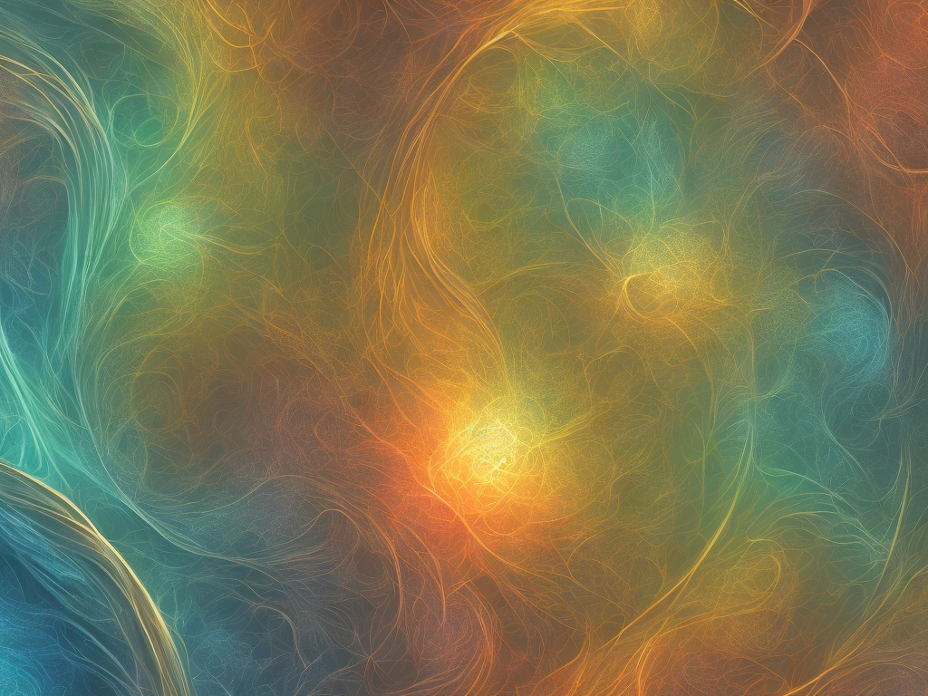 Openjourney prompt: A desktop wallpaper, stylistic, ios - PromptHero