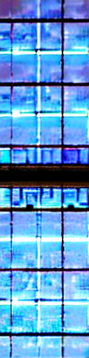 Stable Diffusion prompt: Skynet headquarters is where the - PromptHero