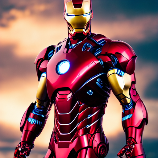 Stable Diffusion prompt: a photo of 8k ultra realistic - PromptHero