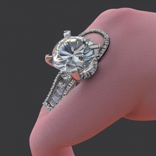 Stable Diffusion prompt: photo of a ultra realistic - PromptHero