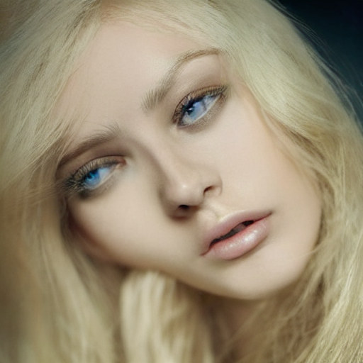 Stable Diffusion prompt: (masterpiece, best quality), - PromptHero