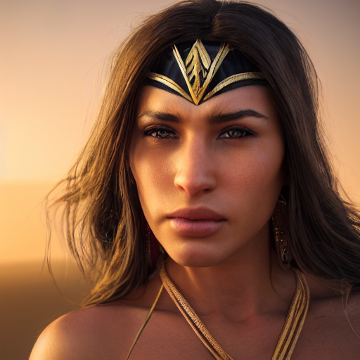 Stable Diffusion prompt: photo of a ultra realistic - PromptHero