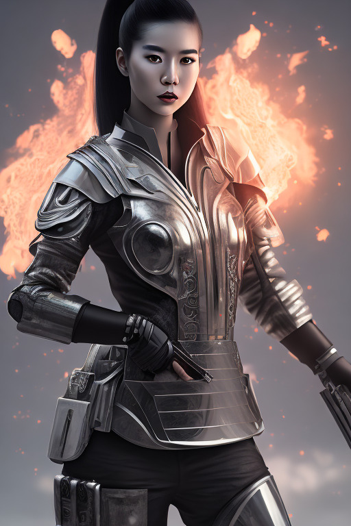 8134b9a5acf - PromptHero