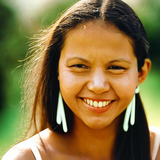 Stable Diffusion prompt: hyper realistic photograph, - PromptHero