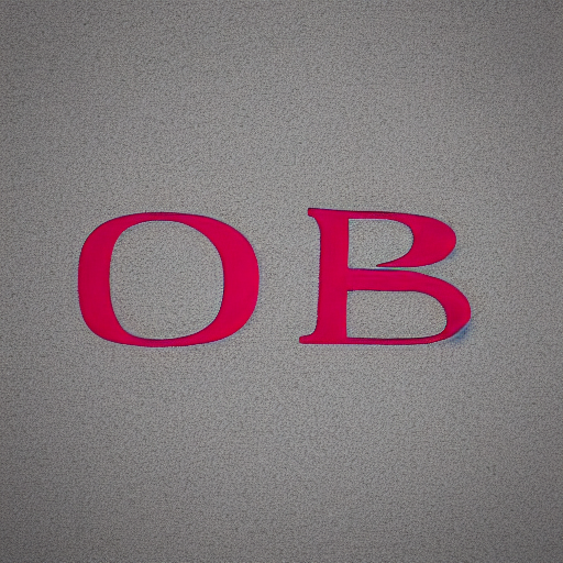 Stable Diffusion prompt: a logo for a clothing store - PromptHero