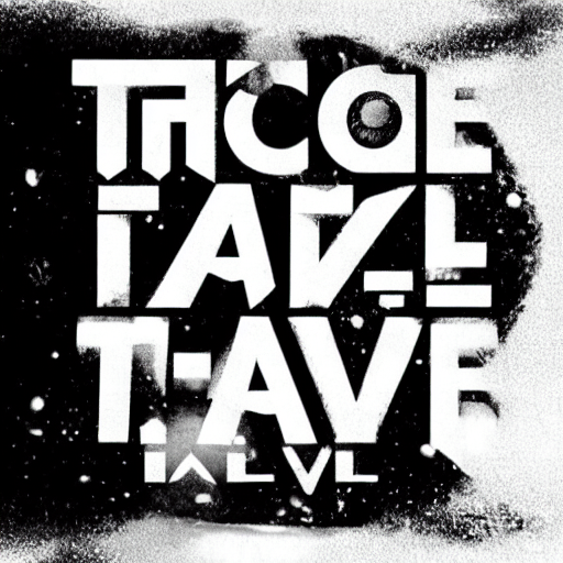 Stable Diffusion prompt: rave techno - PromptHero